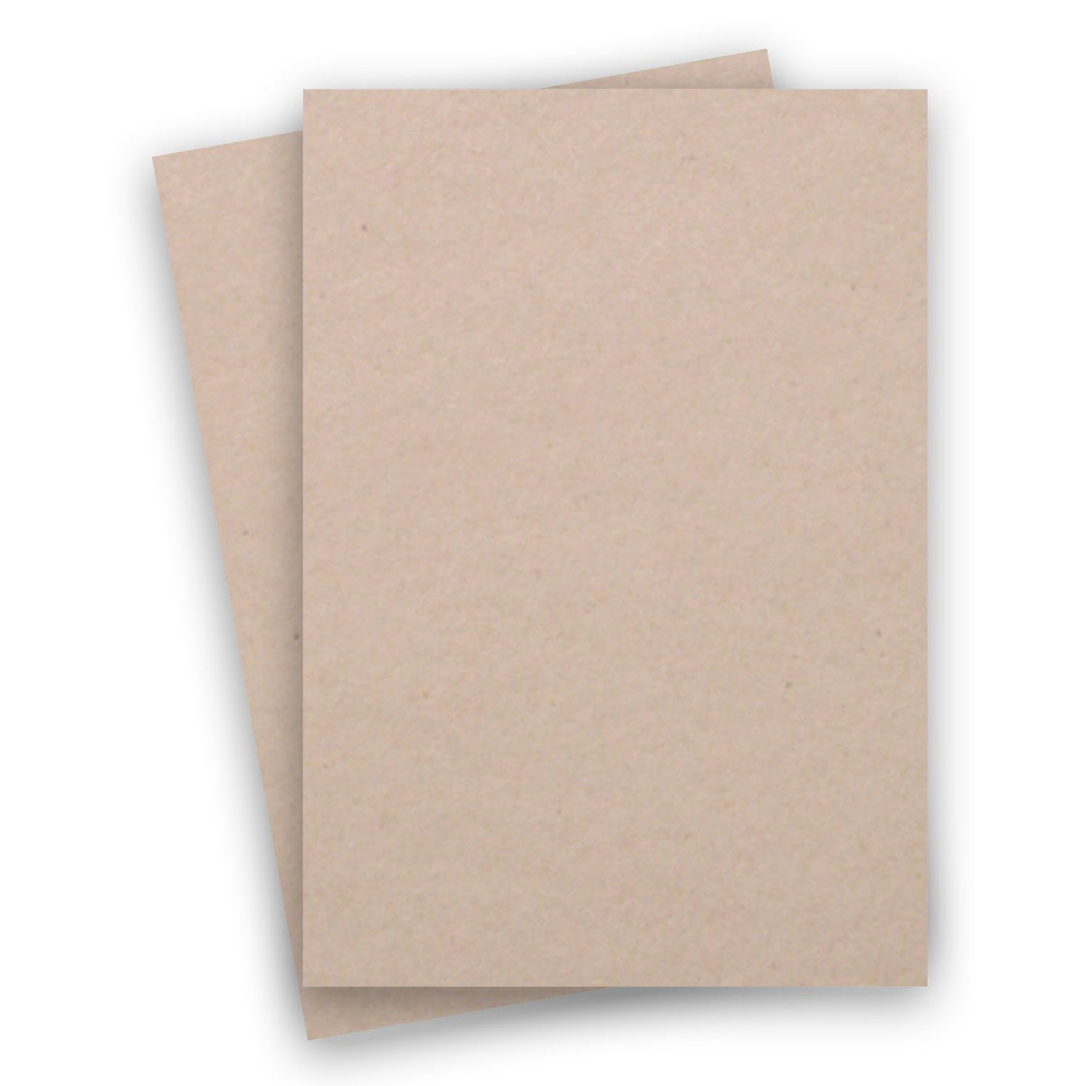 REMAKE Sand - 8.5X14 Lightweight Card Stock Paper (121T/65C) 65lb Cover ...