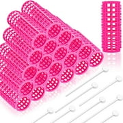 Brush Rollers Hair - Walmart.com