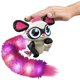 Lil' Gleemerz Glowzer Furry Friend, Light up Interactive Talking Toy ...