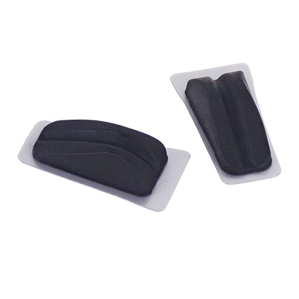 Recurve Bow String Limb Stabilizer Noise Vibration Shock Absorb ...