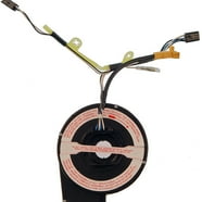 AUTO METER 5334 SHIFT-LITE, BLACK - Walmart.com