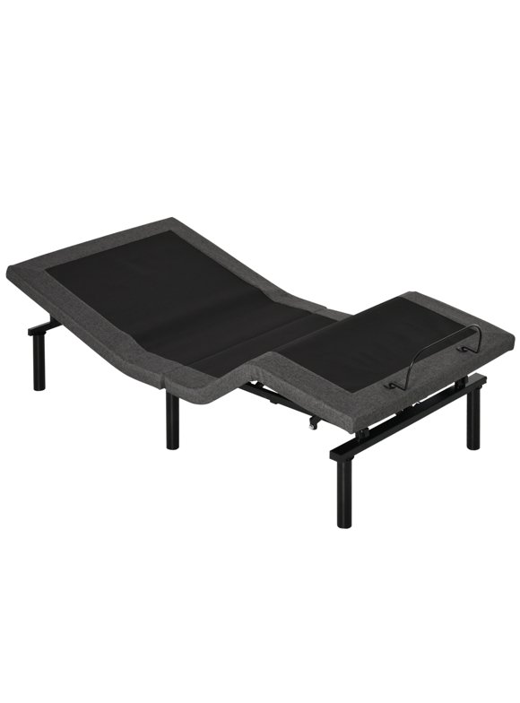 Power Adjustable Bed Base in Mattresses & Accessories - Walmart.com
