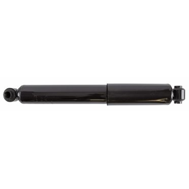Monroe Shocks & Struts Load Adjusting 58658 Shock Absorber - Walmart.com