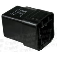 Install Bay IB80 80-amp Relay - Walmart.com