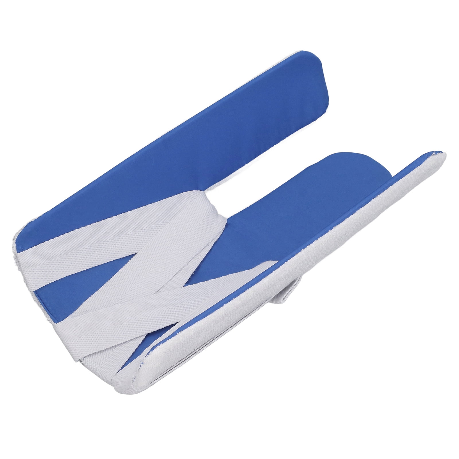 Click here for Estink Sock Helper  Low Friction Sock Aid Secure G... prices