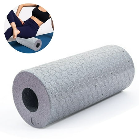 Standard fascia roll. Original massage roller for fascia training ...