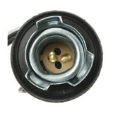 Standard Motor Products S505 Pigtail/Socket - Walmart.com
