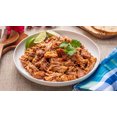 Kinder's Carnitas Mexican Seasoning & Spice Mix, 1 oz for Instant Pot ...