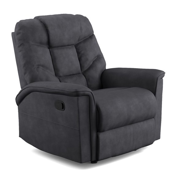 Wall Hugger Recliners