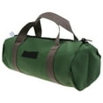 Large Capacity Tool Bag Multifunction Hand Tool Storage Carry Bags ...