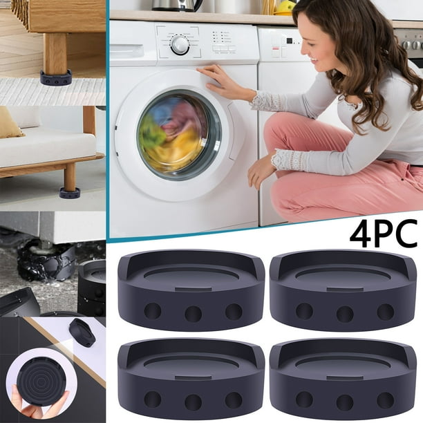 Refrigerator Pads