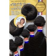 Revlon Boho Braid, Medium Brown - Walmart.com