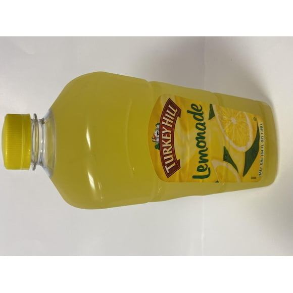 Lemonade & Limeade | Walmart Canada