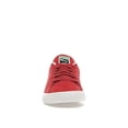 Puma Men's Suede Classic XXI Red Shoes, from StockX - Walmart.com