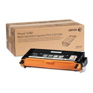 Free Shipping! Xerox 113R00776 Drum, 100000 Page-Yield - Walmart.com ...