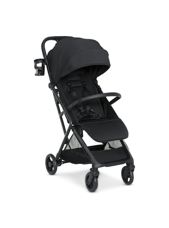 Lightweight Strollers in Strollers - Walmart.com