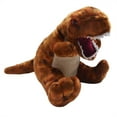 Wild Republic Cuddlekins Mini T-Rex Stuffed Animal, 8 Inches - Walmart.com