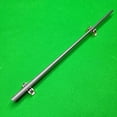 2Pcs Billiard Cue Straightness Checker Snookers Club Straightness ...