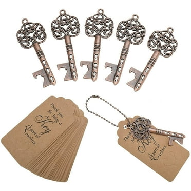 Thin Blue Line 1 One Asterisk Police Policemen Bottle Cap Opener ...