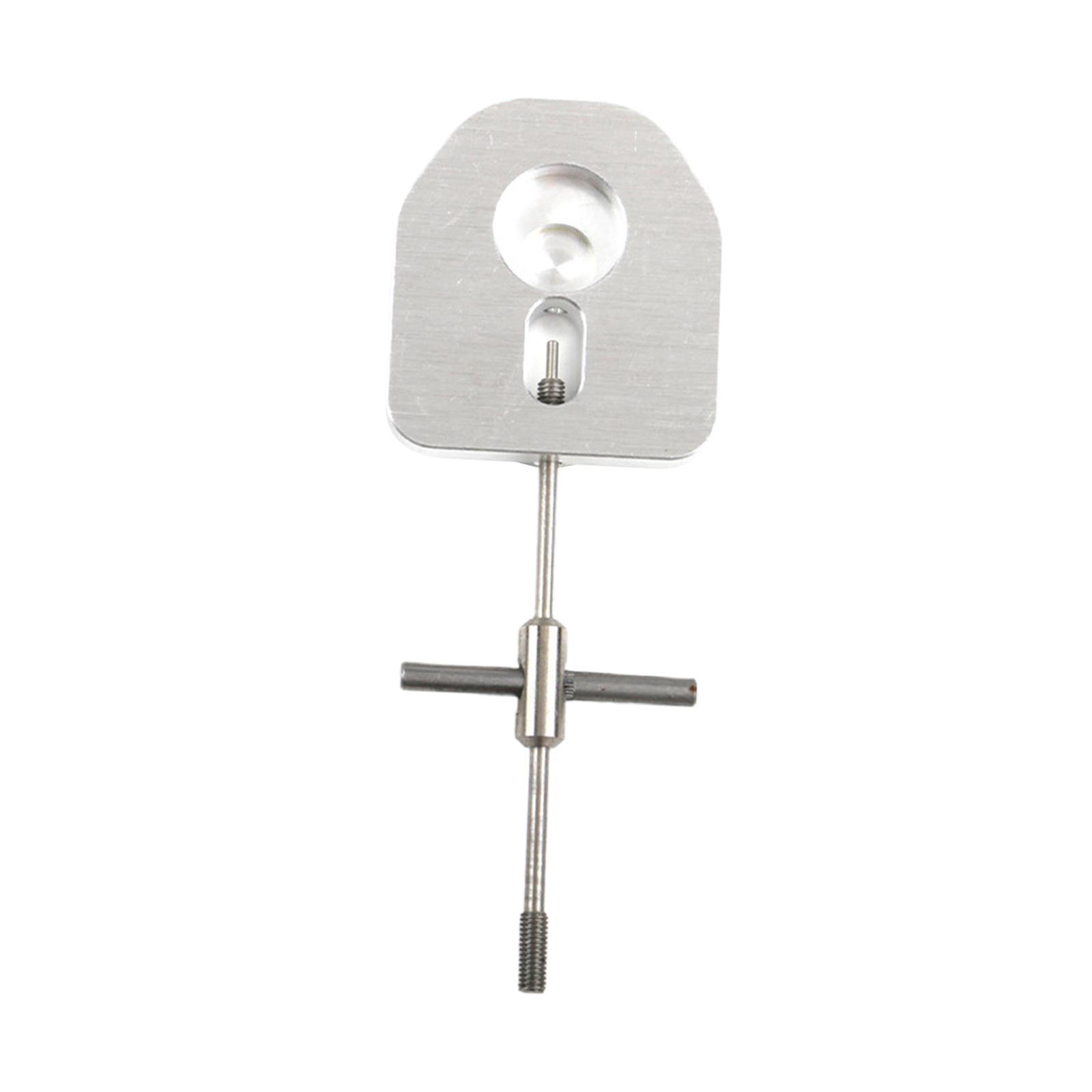 Fishing Repair Tools Reel Spool Bearing Pin Remover Multifunction Reel ...