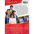 Growing Pains: The Complete Second Season (DVD), Warner Home Video ...