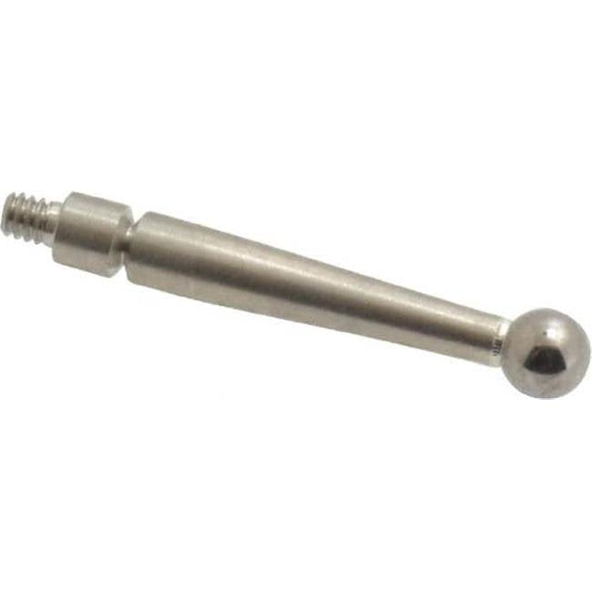 3 mm Carbide Point Test Indicator - Walmart.com