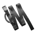 Versatile Heavy Duty Adjustable Nylon Carrying Strap with Shaped Style ...