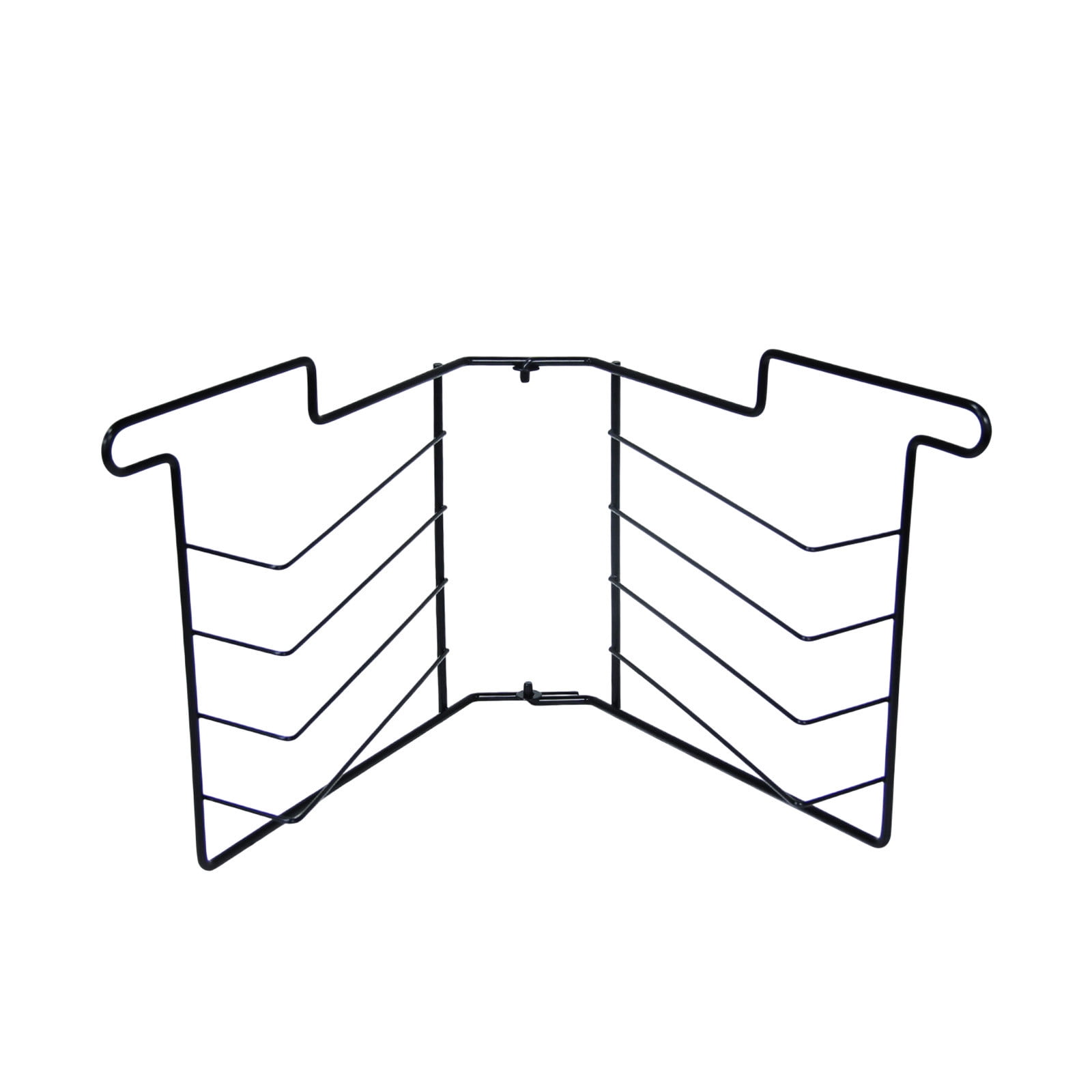 Click here for Yhmxh Place Pizza Rack Multifunctional Folding Foo... prices