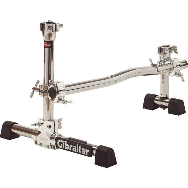 Stealth Vertical Mounting System - Walmart.com