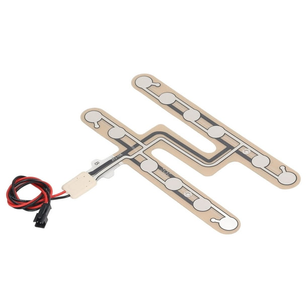 Safety Belt Reminder Sensor,Safety Belt Pressure Sensor Safety Belt ...