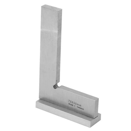 Angle Block Sturdy Angle V Block Milling Stainless Steel Angle ...