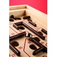 Free Shipping! BRIO Labyrinth Game BRIO Tabletop - Walmart.com ...