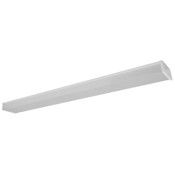 Afx Rivl052424l40mv Riviera 1 Light 24" Long Integrated Led Strip Light ...