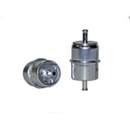 WIX Fuel Filter 33002 - Walmart.com