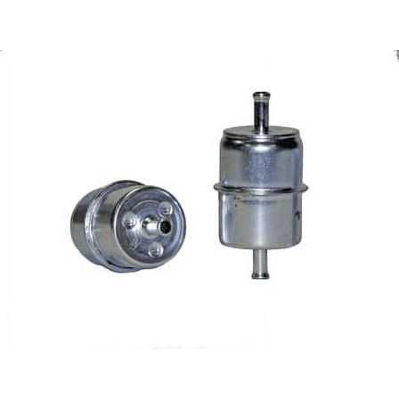 WIX Filters HD Fuel Filter 24104 Replacement High Strength Fuel Filter ...