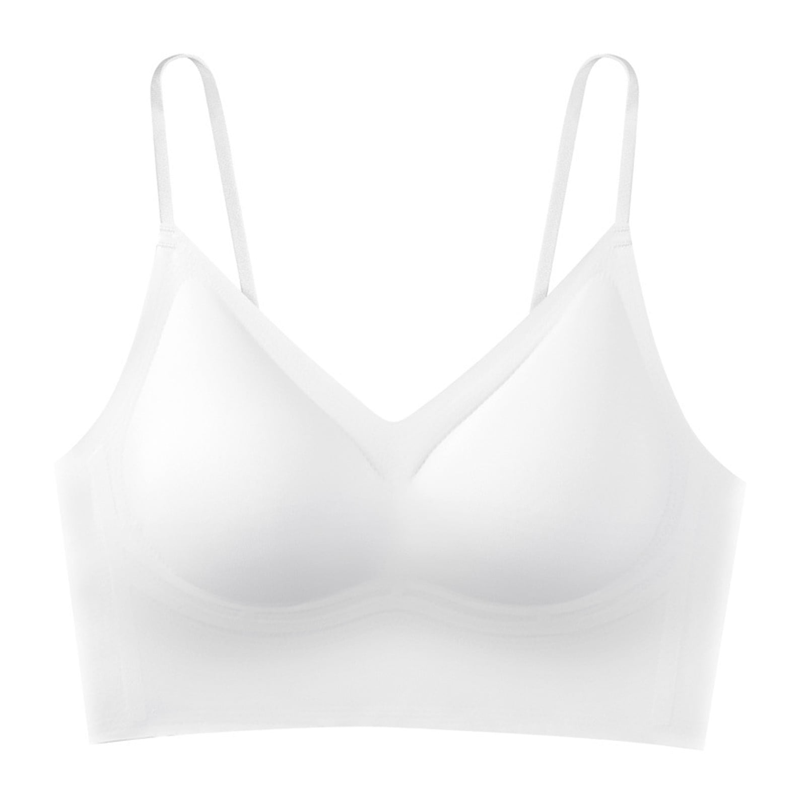 Click here for Seductiva Women Full Coverage Bra Bra Womens Seaml... prices