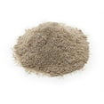 Simba Ethiopian Teff Flour, 4 Pounds | Nutrient Rich, Protein Source ...