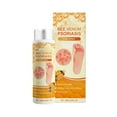 2024 Newest Skin Spray Nourishes And Smoothes Skin Moisturizes Body