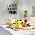Pack of 6, Briannas Organic Apple Cider Vinaigrette, 10 oz - Walmart.com