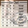 Bnwani Sandals for Women Heels,Ladies Sandals,High Heel,Casual,Solid ...
