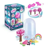 So Magic DIY - Large Magic Terrarium Kit - Unicorn Edition - Walmart.com