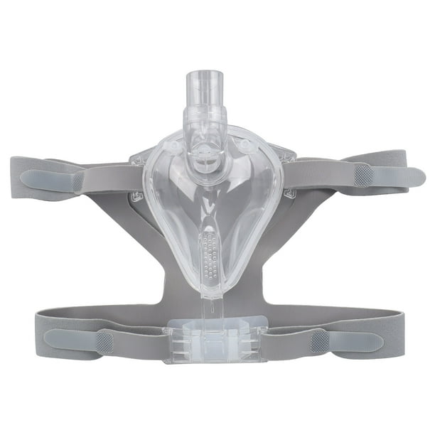 Breathing Machine Nasal Guard,Breathing Machine Nasal Guard Ventilator ...