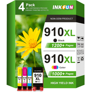 Canon GPR-48 Original Toner Cartridge - Laser - 15200 Pages - Black - 1 ...