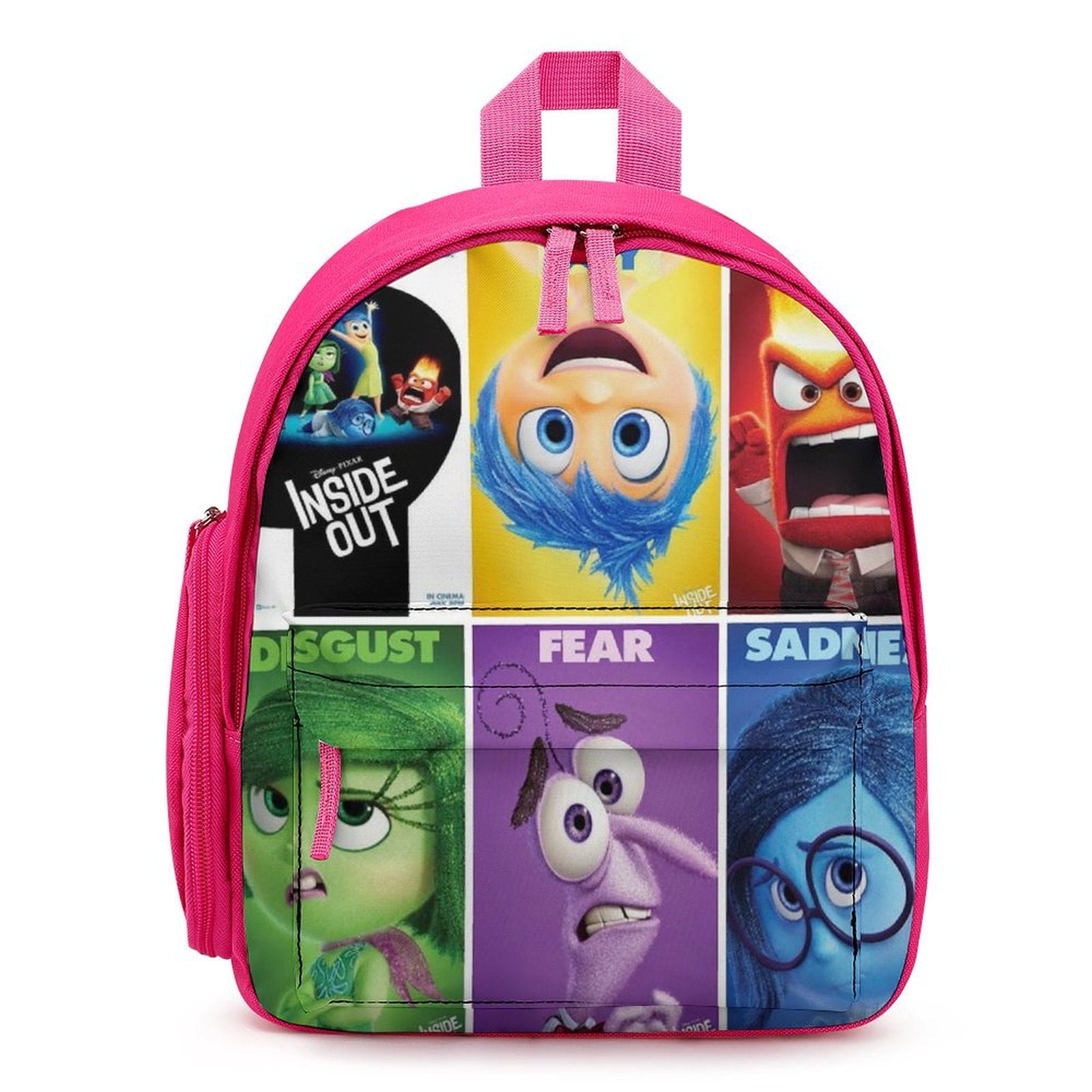 Click here for Insidesdfeeg Inside Out Backpack For Men Women Kaw... prices