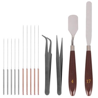 Safestep Huber Needle Set 22G x 1", LL, Female - Walmart.com