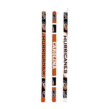 Btswim NHL Carolina Hurricanes Pool Noodles (Pack of 3) | Walmart Canada
