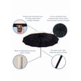 24 Ribs Fully Automatic Umbrella Summer Cooling, Beach, Travel, Spring ...