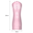 Automatic Male Masturbator 10 Vibration And Thrusting Rotating Modes