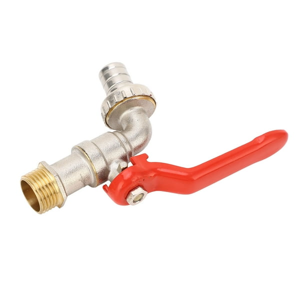Male Threaded Hose Bibb,Male Threaded Hose Bibb Valve Water Valve ...