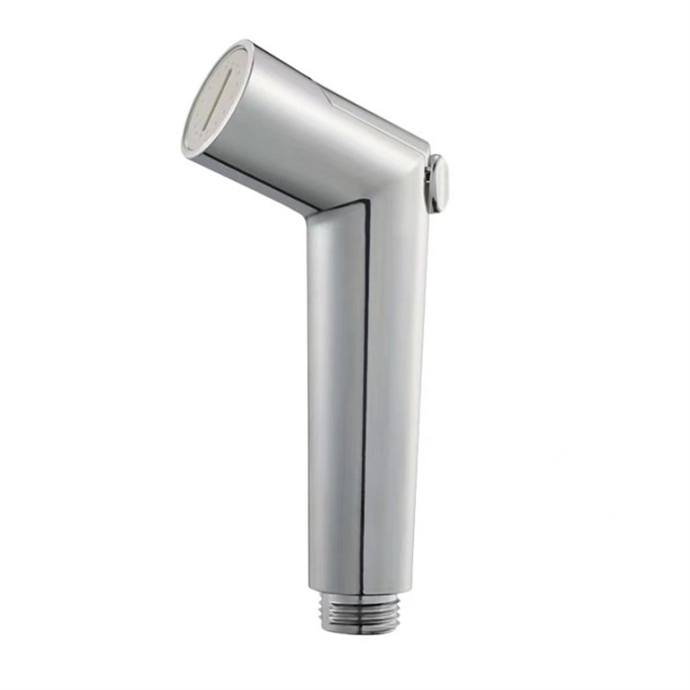 Click here for Buyisi Brand New Faucet Sprayer For Toilet Without... prices